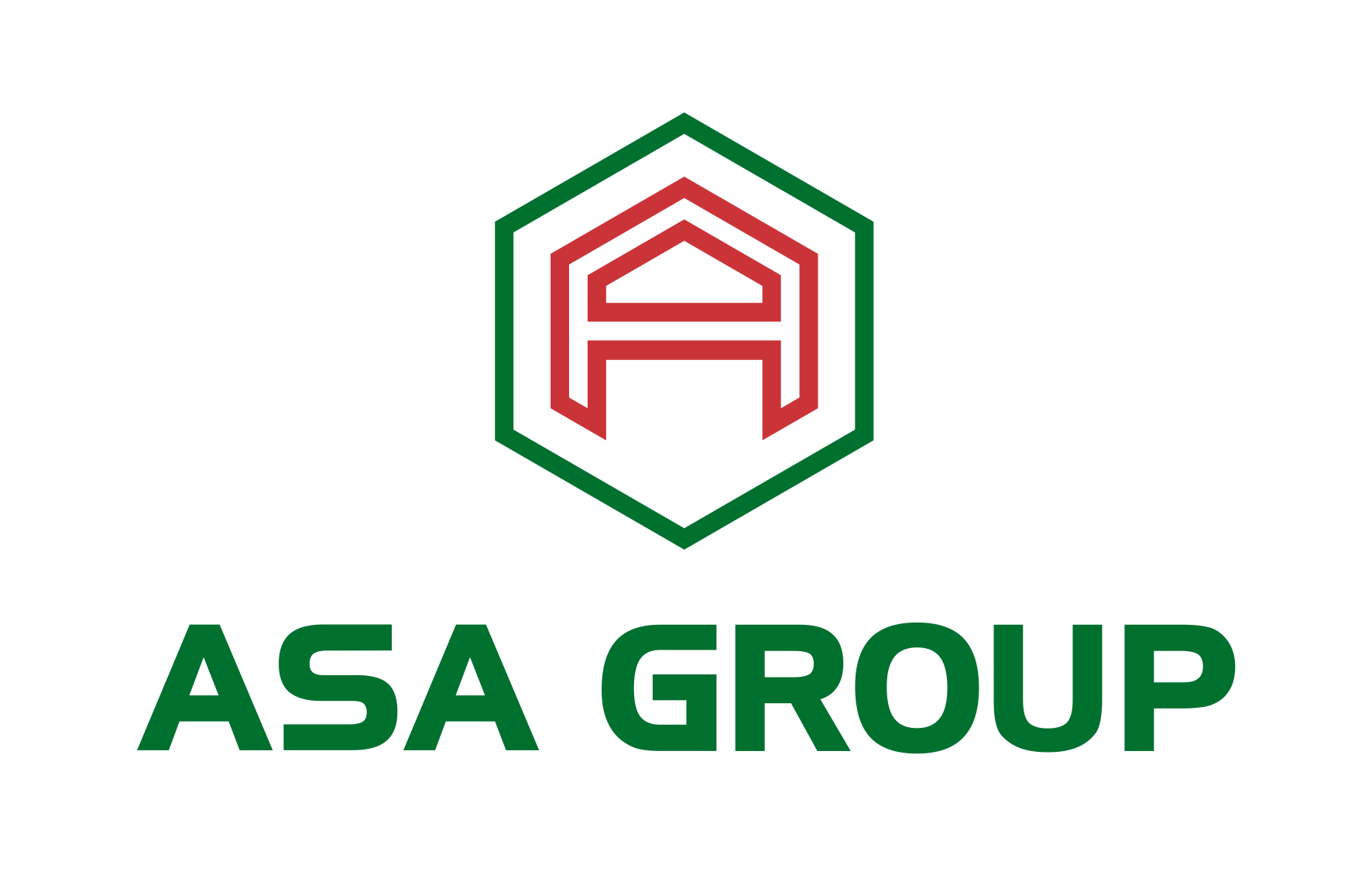 Công Ty Cổ Phần Asa Group